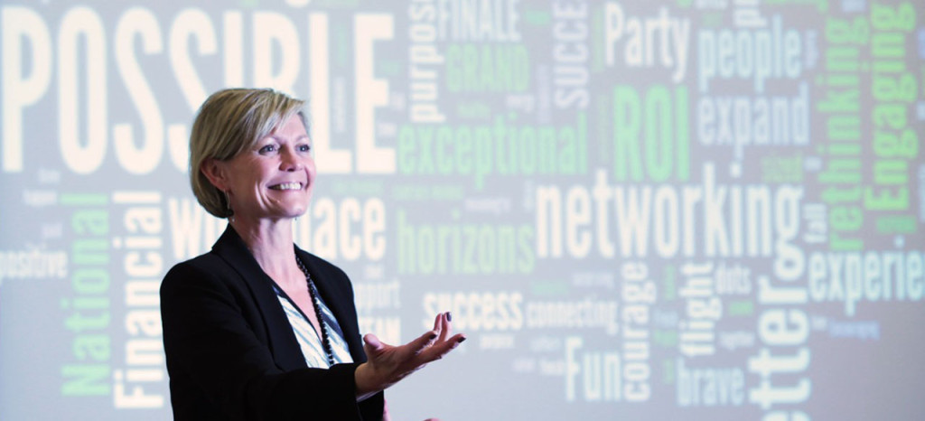 Deborah Connors | deborahconnors_index