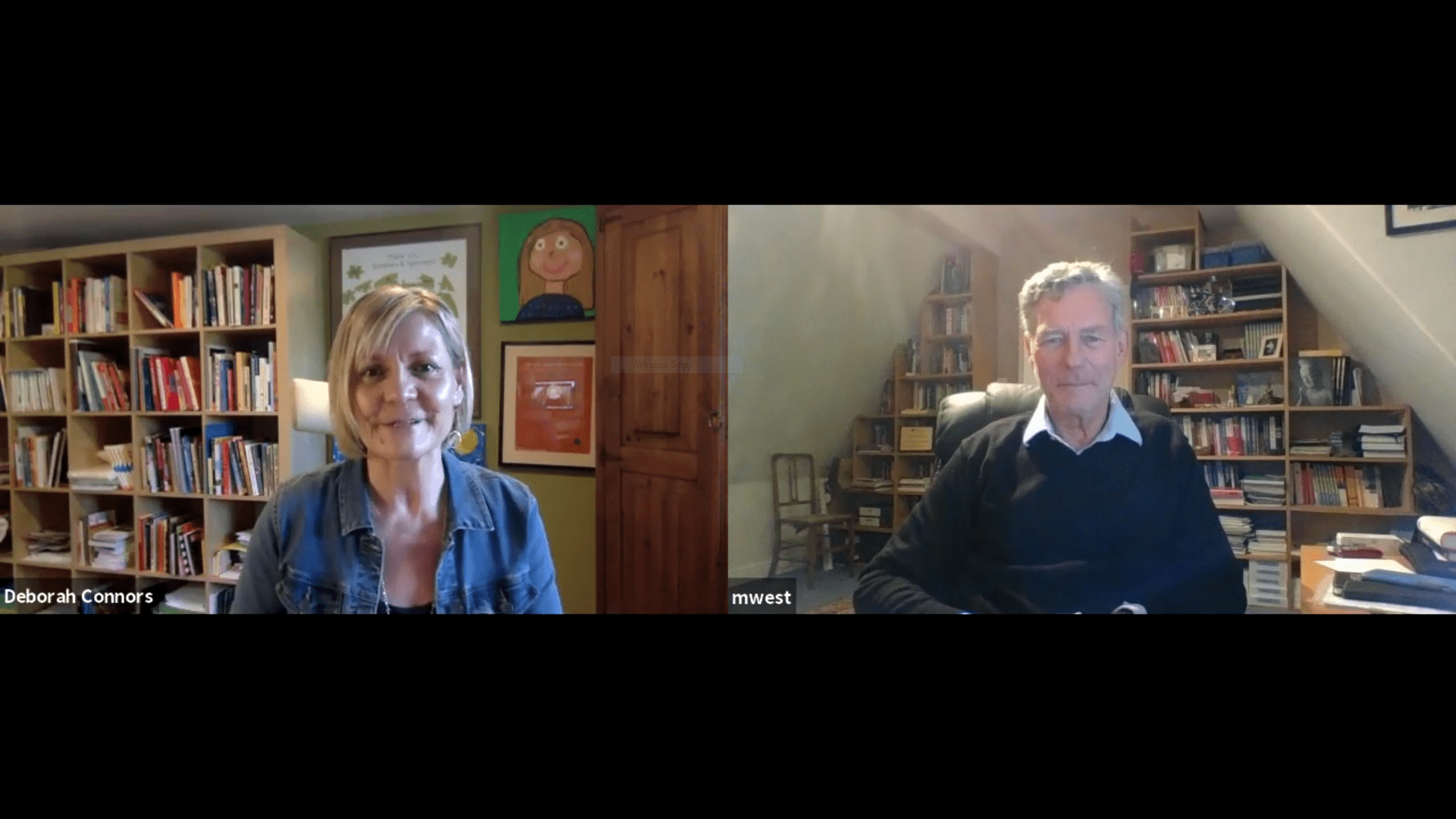 Deborah Connors | week4-1-screen