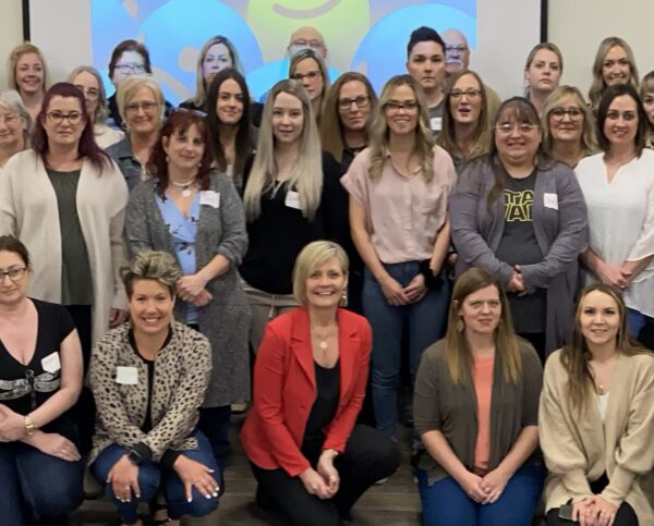 Deborah Connors | Blog